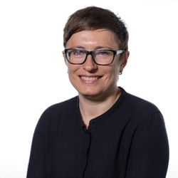 Spotlight on emerging female leaders at the Doherty Institute | Doherty ...