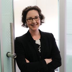 Spotlight on emerging female leaders at the Doherty Institute | Doherty ...