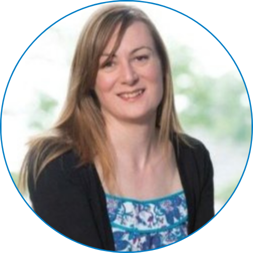 Program | Doherty Website