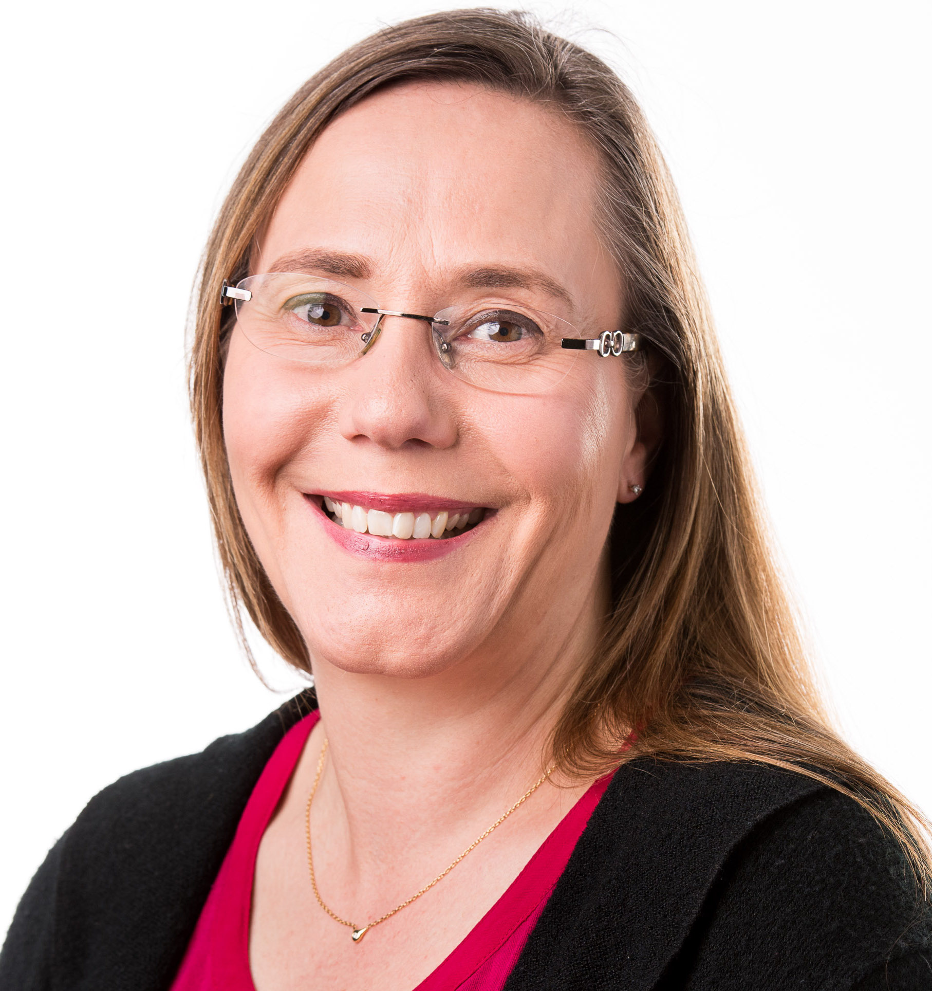 Index of /uploads/content_img