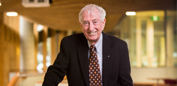 The Peter Doherty Institute for Infection and Immunity | Doherty Website