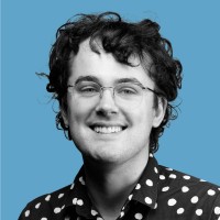 Leadership | Doherty Website