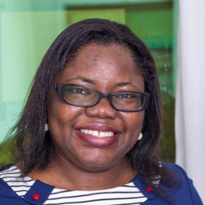 Organising Committee | Doherty Website