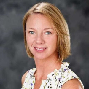 Organising Committee | Doherty Website