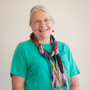 Community Advisory Board | Doherty Website