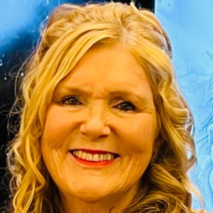 Community Advisory Board | Doherty Website