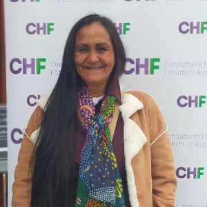 Community Advisory Board | Doherty Website