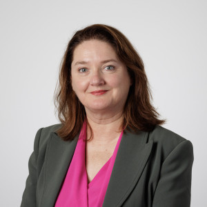 Leadership | Doherty Website