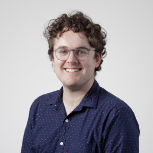 Leadership | Doherty Website