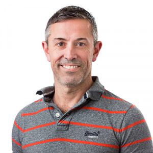 Theme Leaders | Doherty Website