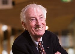 2018: a year in review | Doherty Website