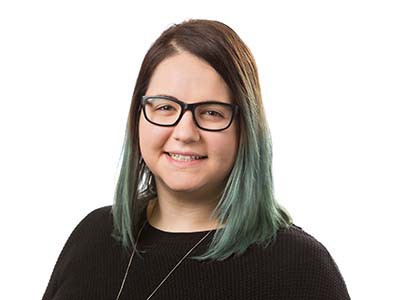 Ashleigh Qama awarded Royal College of Pathologists of Australasia ...