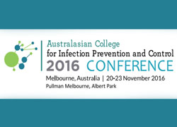 Highlights from the 2016 ACIPC Conference | Doherty Website
