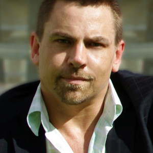 JOY FM's Dean Beck awarded inaugural 2017 HIV Cure Community ...