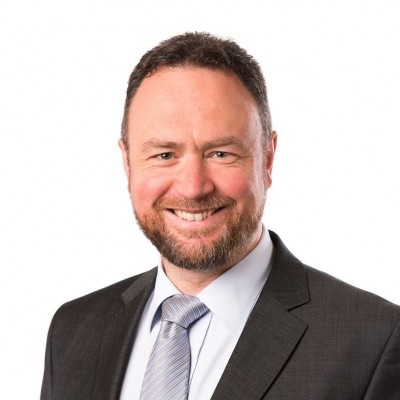 Increasing visa rejections due to hepatitis B | Doherty Website