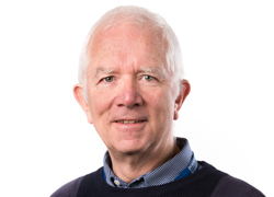 Cold and flu start-up Innavac receives AU$6.3 million in venture ...