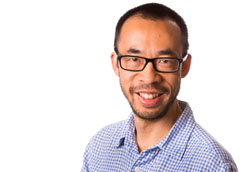 Leading Indigenous health researcher honoured with Frank Fenner Award ...