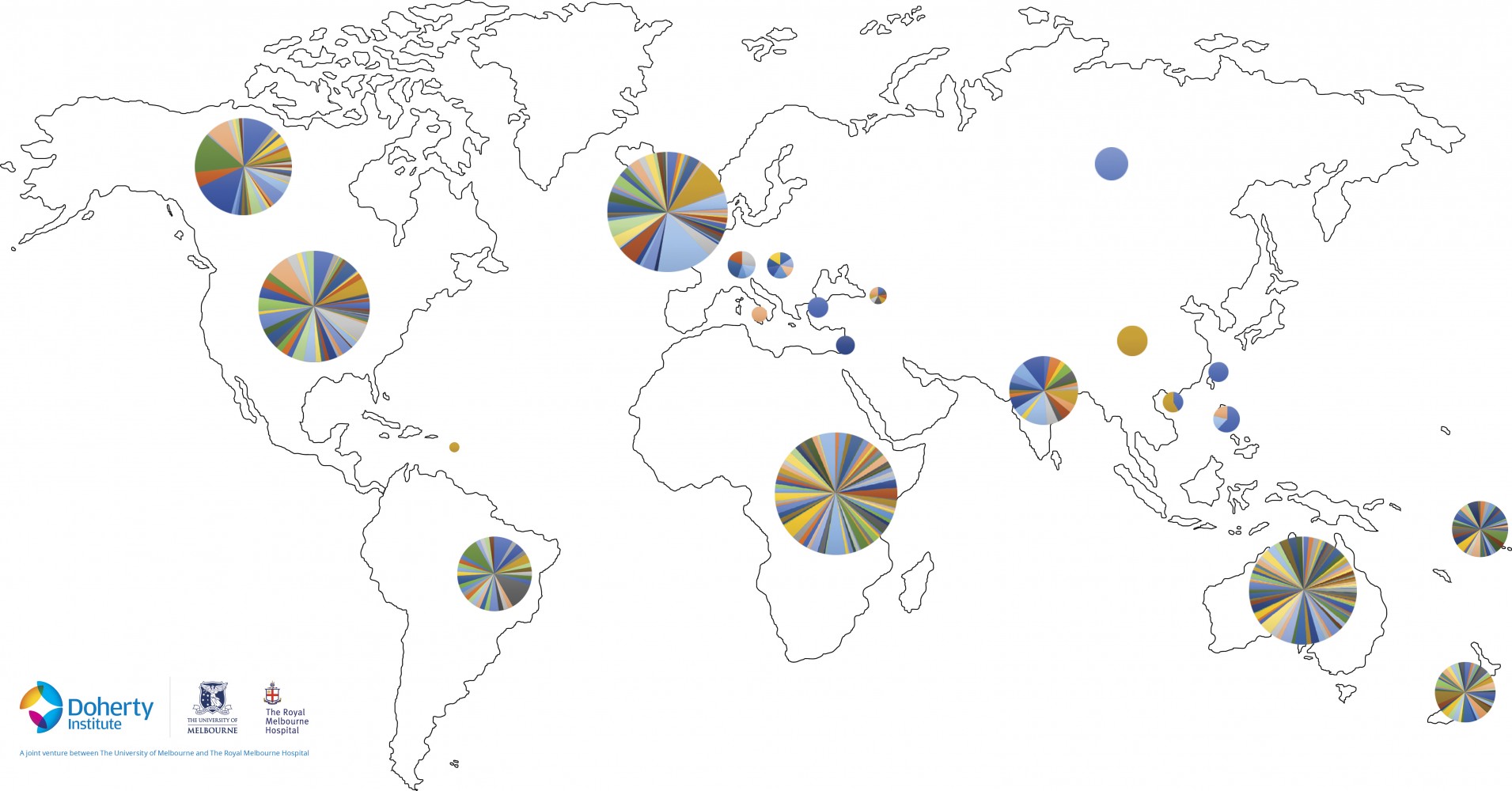 group-a-strep-genome-research-expedites-vaccine-development-efforts-doherty-website