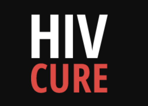 Antibody injections could be stepping stone to HIV vaccine | Doherty ...
