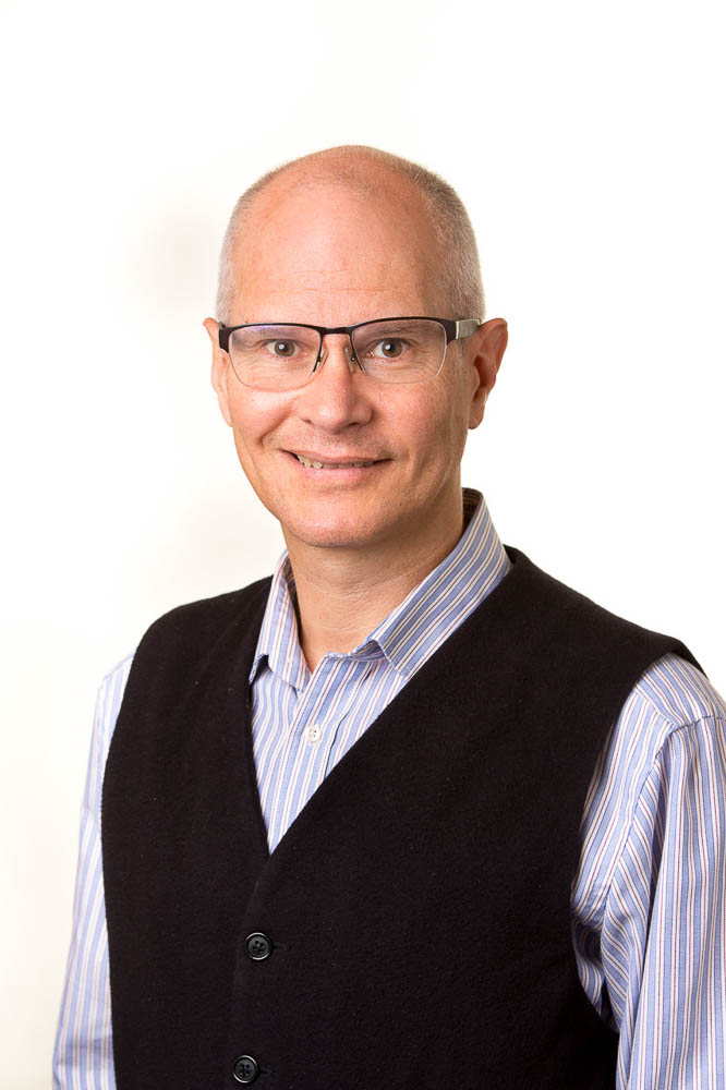 NHMRC grants October 2017 | Stephen Kent | Improved HIV and influenza ...