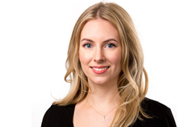 First conclusive evidence memory T cells proliferate and persist to ...