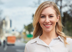 Laura Mackay wins Frank Fenner Prize in PM Prize for Science | Doherty ...