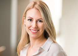 New agreement with Pfizer to identify novel targets for cancer therapy ...