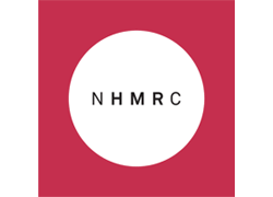NHMRC awards $15 million to Doherty Institute scientists to further ...