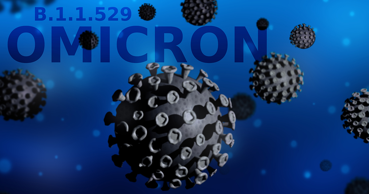 Why are there so many new Omicron sub-variants, like BA.4 and BA.5 ... Why are there so many new Omicron sub-variants, like BA.4 and BA.5 ...