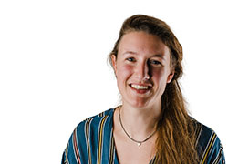 Paula Cevaal speaks with Pint of Science podcast about fussy T cells ...