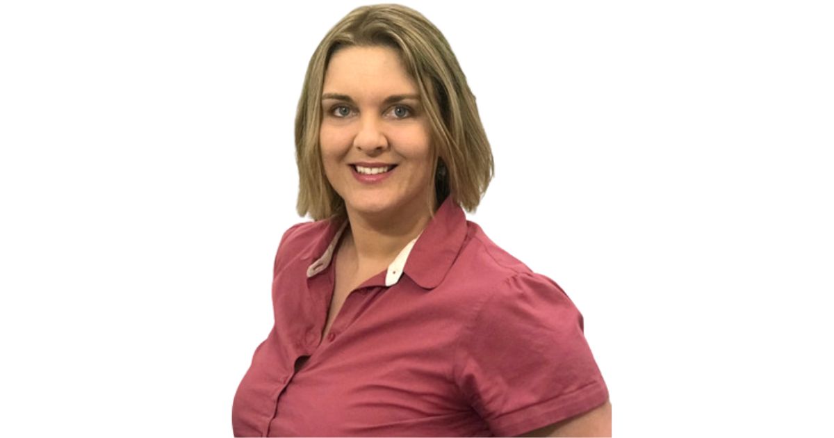 Dr Laura Cook awarded AMP Tomorrow Fund grant | Doherty Website