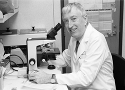 Issue #31: People and the institutions they build: an Australian story ...