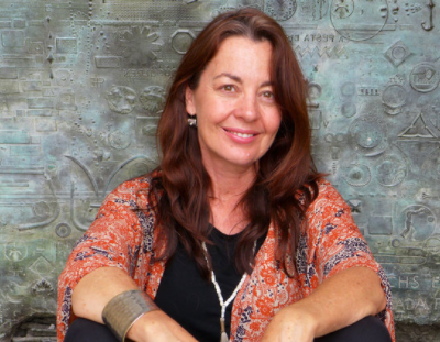 Episode 17: The power of science communication during a pandemic ...