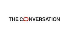 What might trigger a return to ‘normal’? Why our coronavirus exit ...