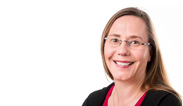 Doherty Institute researchers awarded $1.7 million to investigate brain ...