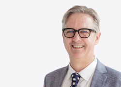 News | Doherty Website