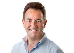 News | Doherty Website