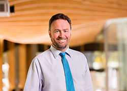 Research grant awarded to Doherty Institute researchers seeking to ...