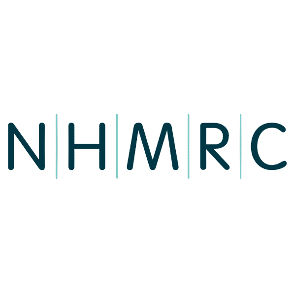 Doherty Institute secures major NHMRC support to continue its vital ...