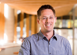 NHMRC grants October 2017 | Scott Mueller | Defining coordination of ...