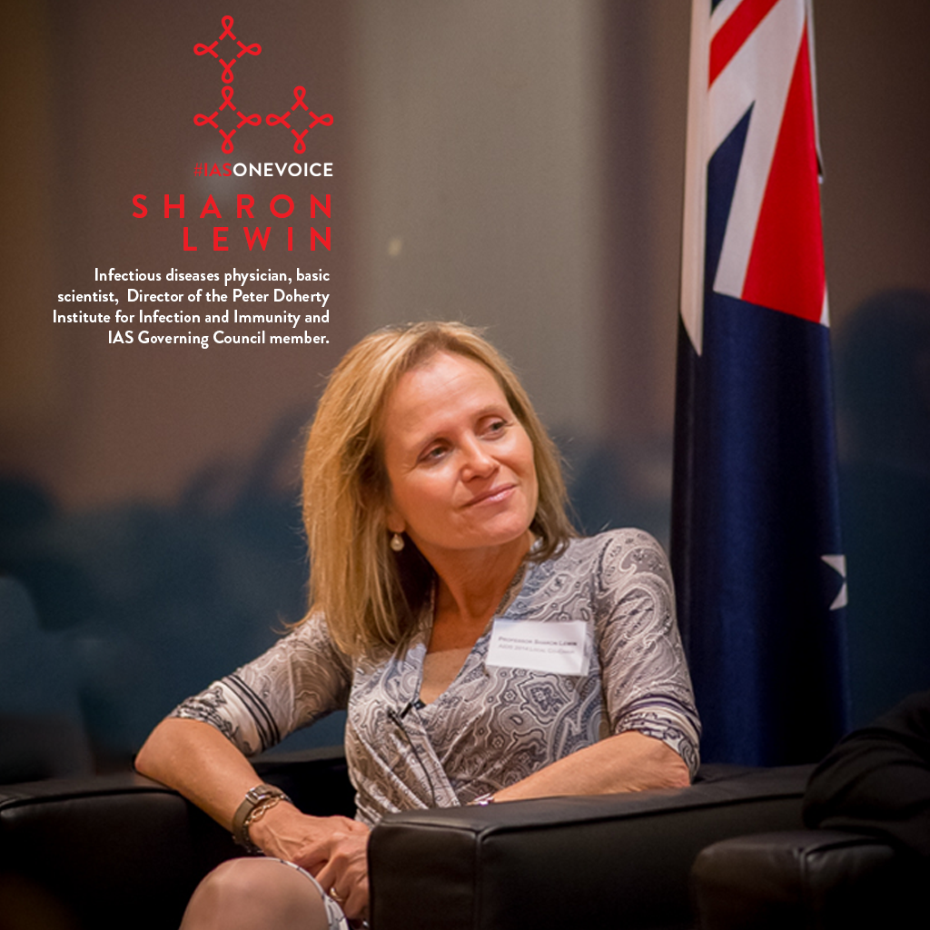 International Day of Women and Girls in Science - spotlight on Prof ...