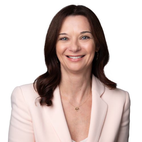 Highly cited researchers | Doherty Website