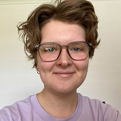 People | Doherty Website