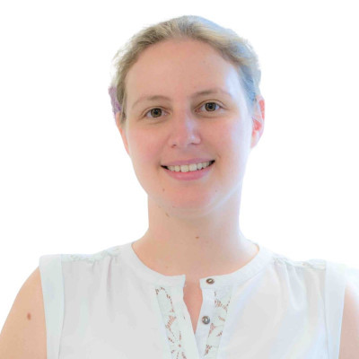 People | Doherty Website