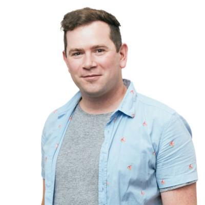 Immunology - People | Doherty Website