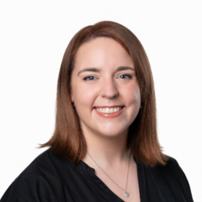 Immunology - People | Doherty Website