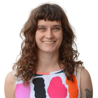 People | Doherty Website