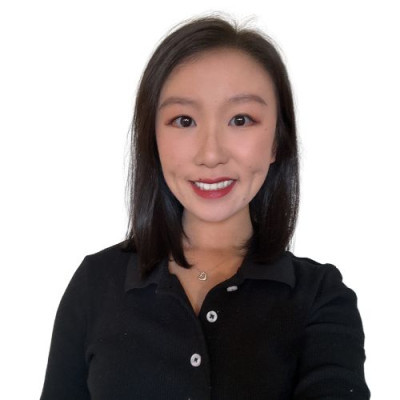 People | Doherty Website