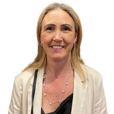 Jakki Lewis | Doherty Website