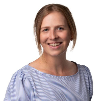 Antimicrobial Resistance and Healthcare Associated Infections - People | Doherty Website